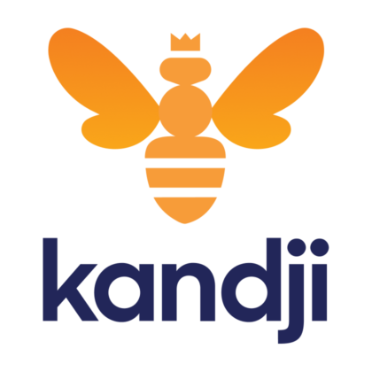 Kandji
