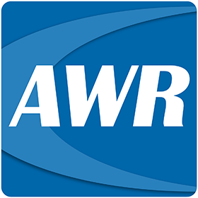 AWR Microwave Office: RF/Microwave Circuit Design Software